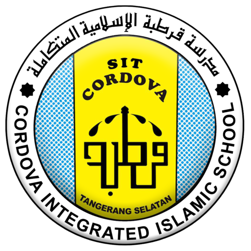 SMPIT Cordova – SIT CORDOVA